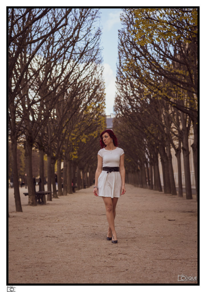 Portfolio Portrait – D-clique – Photo – Vidéo
